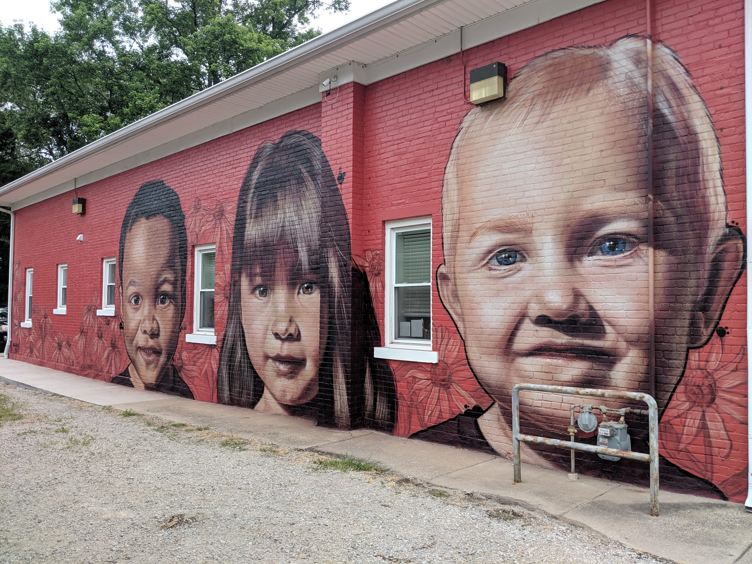 IAC: Arts Drive Economic Development and Quality of Life in Indiana