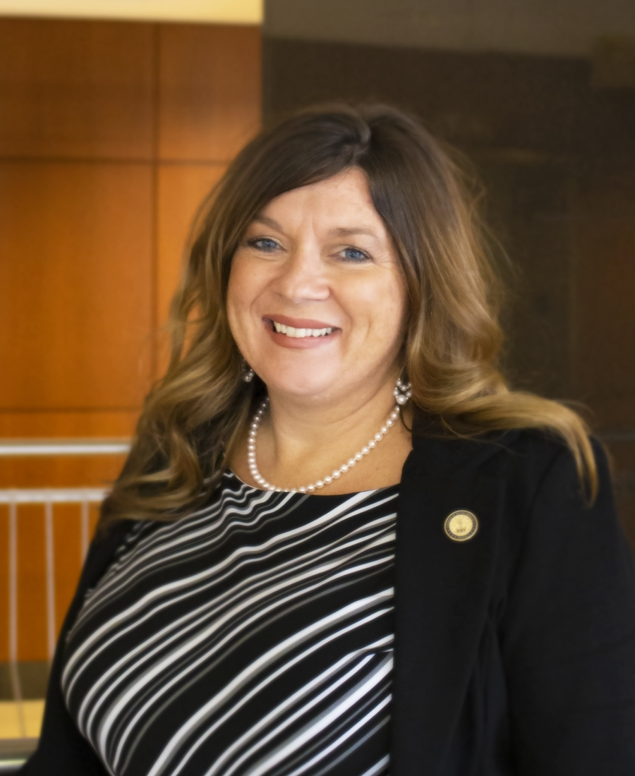 BMV: Meet Our Leadership Team