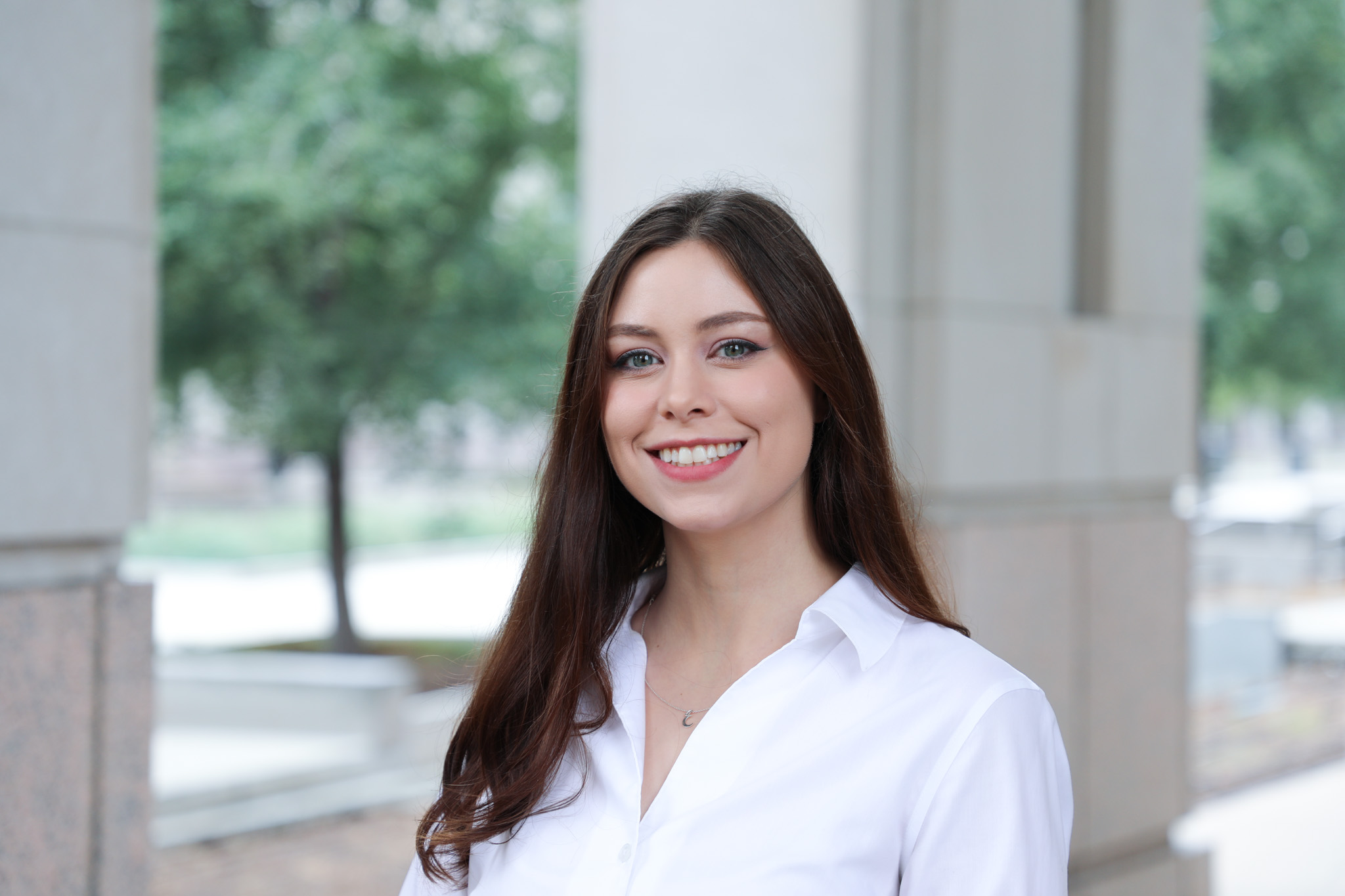 CHE: About the Commissioner