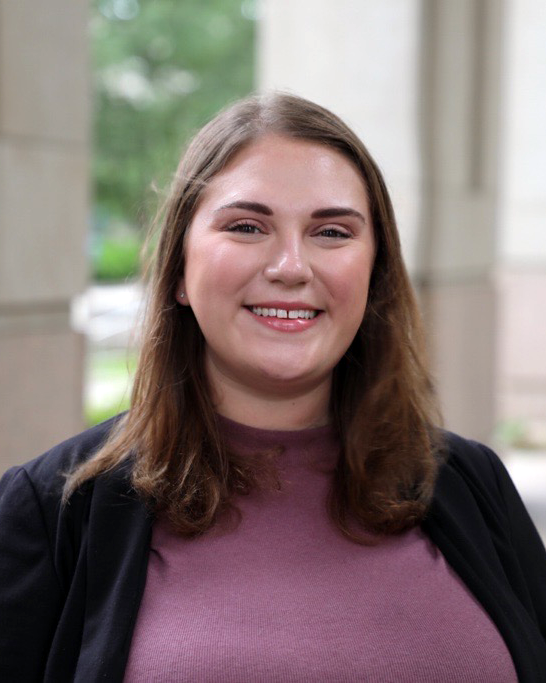 CHE: About the Commissioner