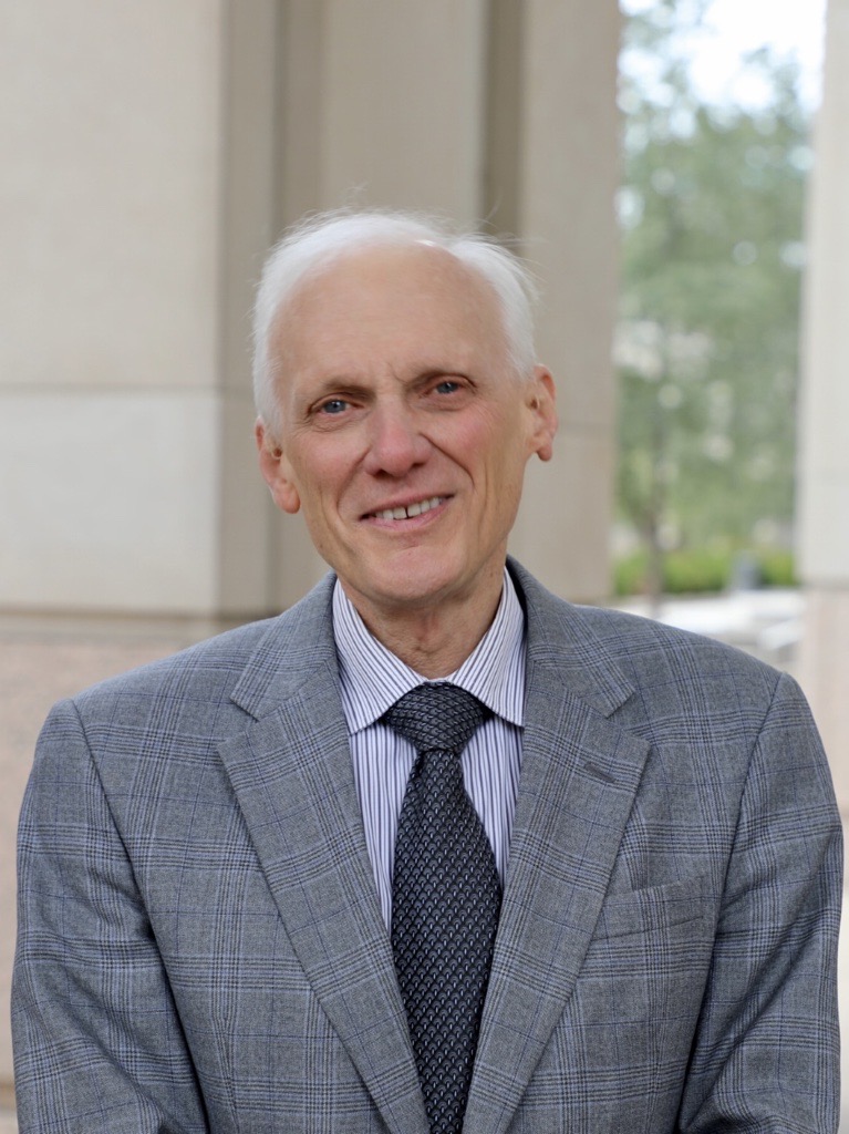 CHE: Commission Staff