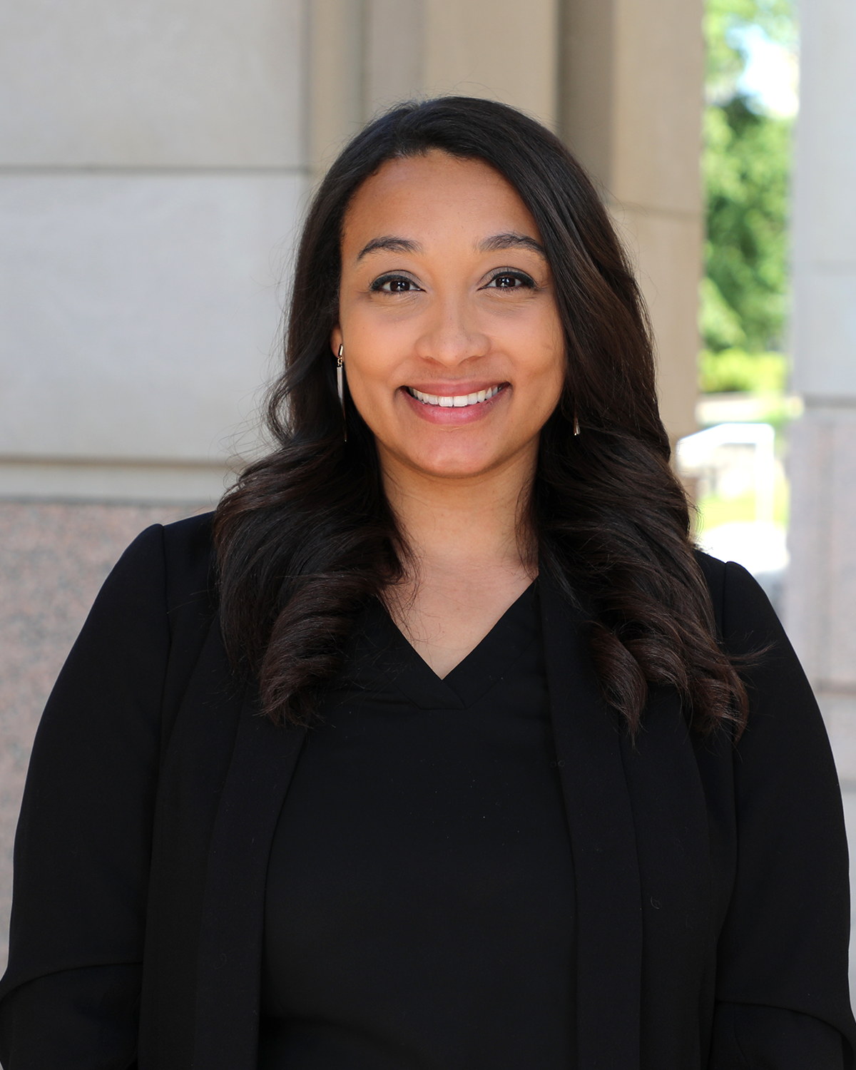 CHE: Commission Staff