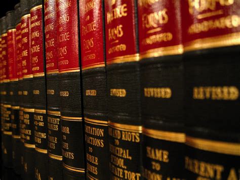 Alexandria: City Code of Ordinances