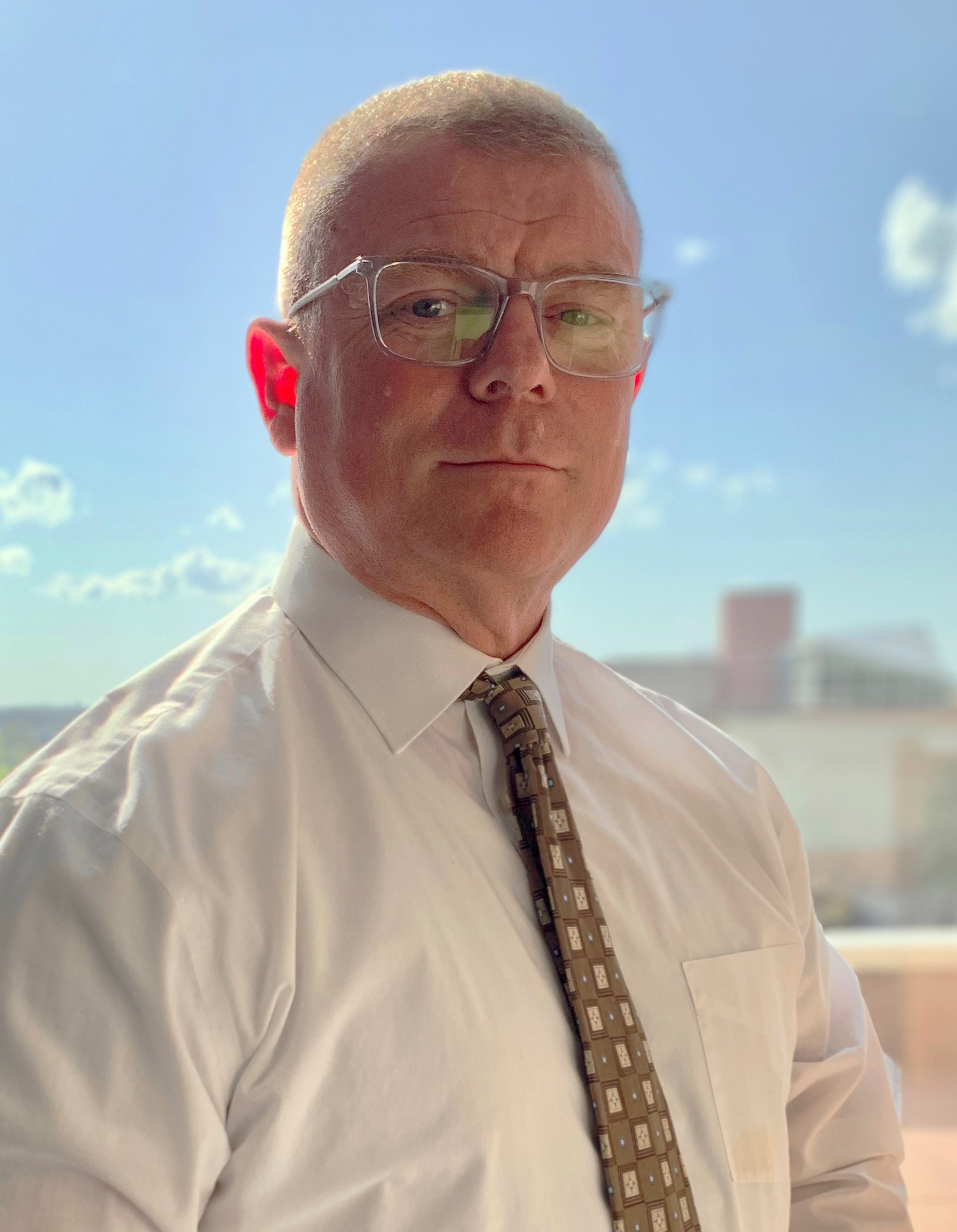 Christopher Kirby's Instagram, Twitter & Facebook on IDCrawl