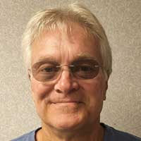 Cass County: County Council