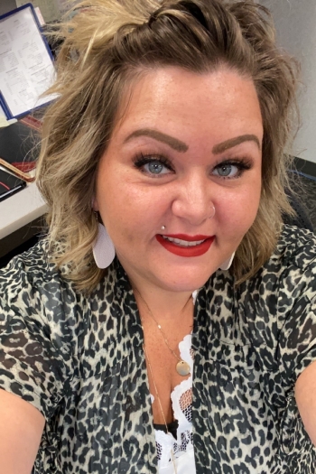 Cass County: Commissioners' Office