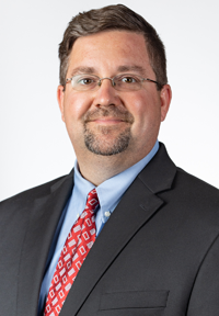 Floyd County: County Council