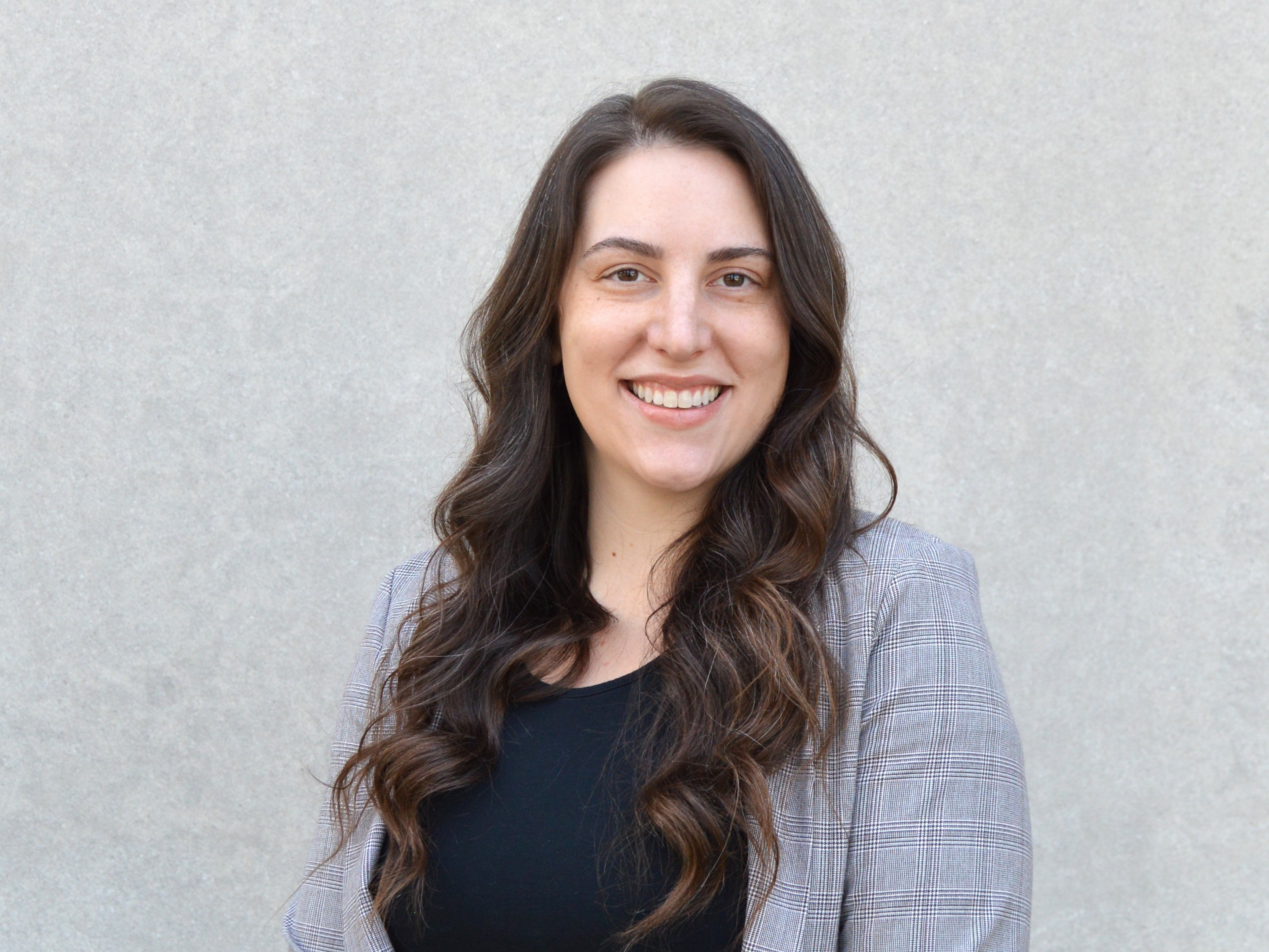 Floyd County: Prosecuting Attorneys