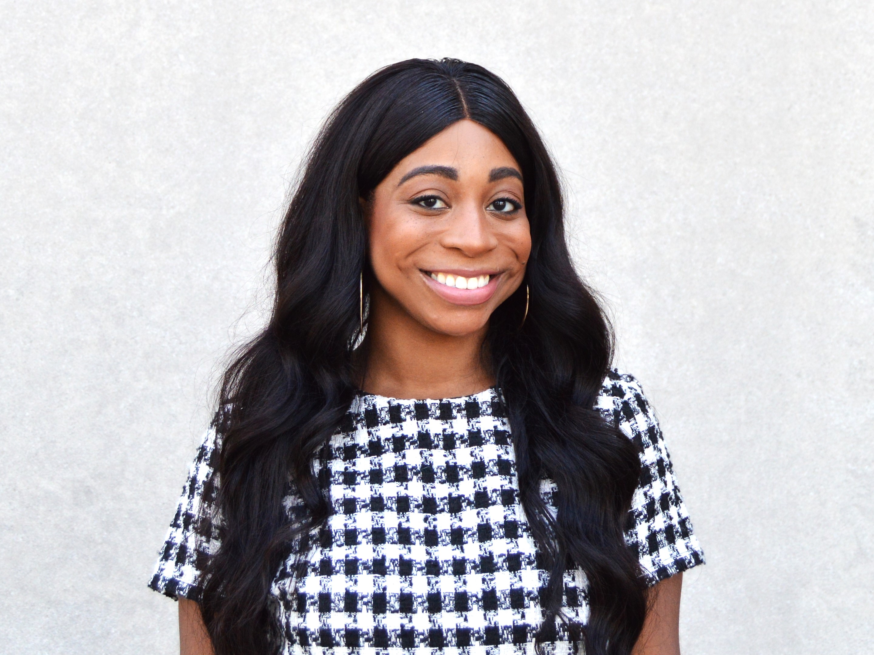 Floyd County: Prosecuting Attorneys