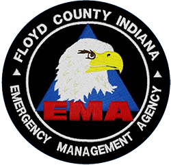 Floyd County: Emergency Management Agency