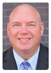 Floyd County: Commissioners