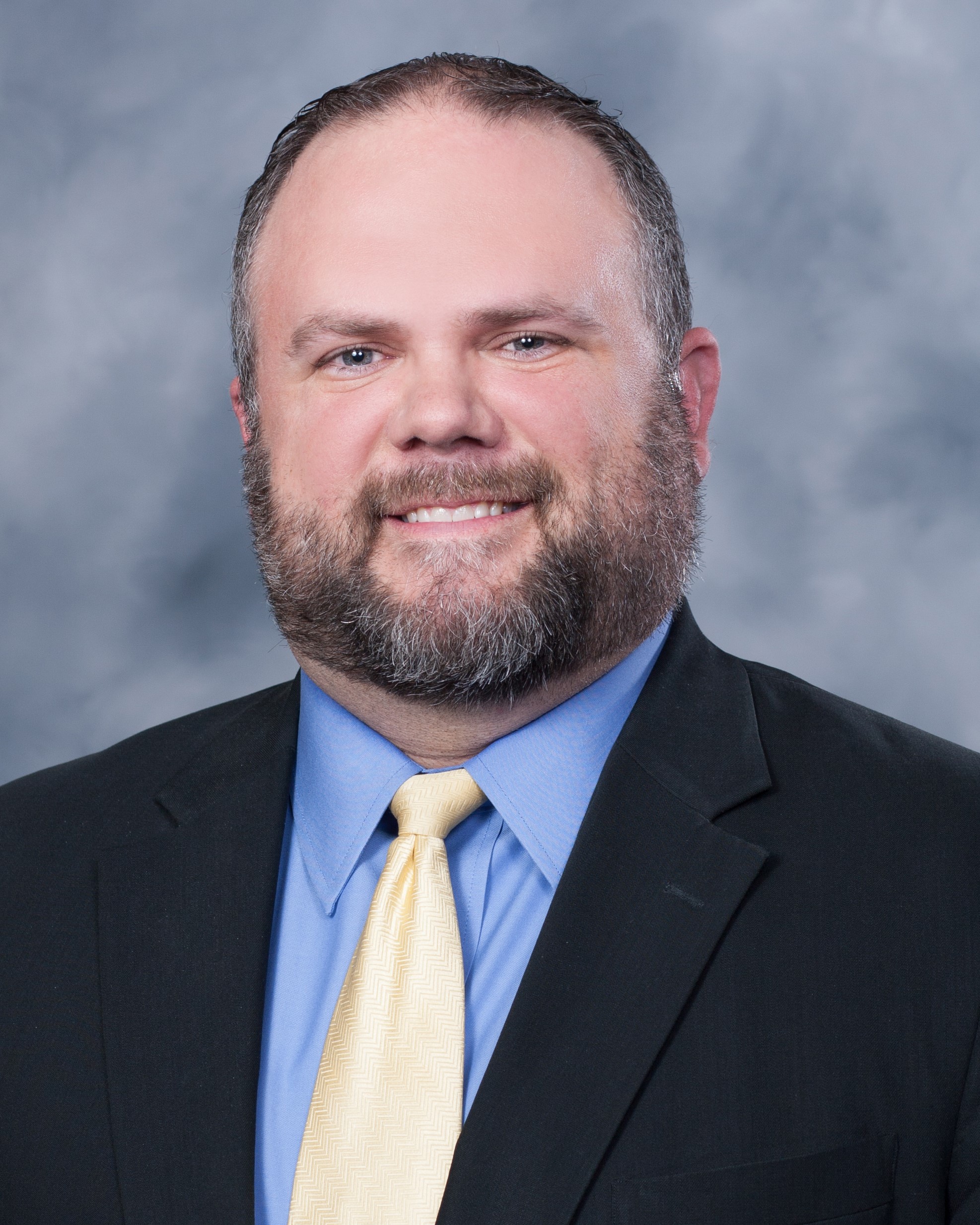 Floyd County: Public Defender