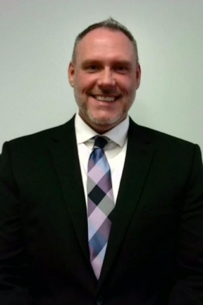 Grant County: Staff Directory