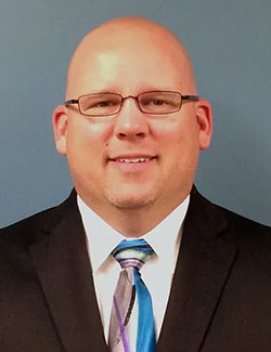 Noble County: Public Defender: Attorneys