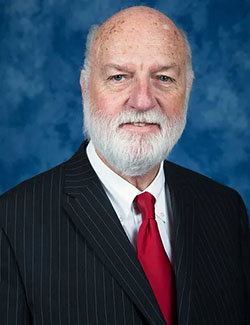 Noble County: Public Defender: Attorneys