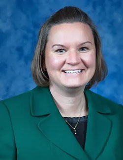 Noble County: Public Defender: Attorneys