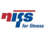 Invest in Your Health (State Employee Wellness Program): Gym Discounts
