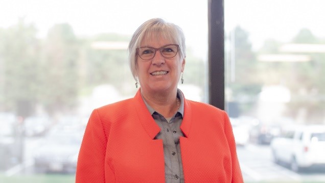 DCS: The Institute for Families: Home