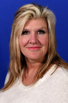 DHS: EMA Appreciation Week