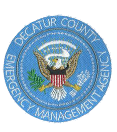 DHS: EMA Appreciation Week