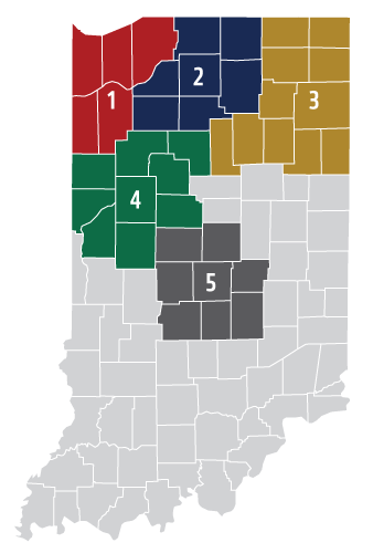 DHS: EMA Appreciation Week