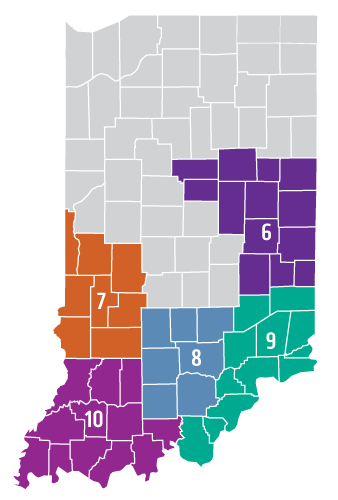 DHS: EMA Appreciation Week