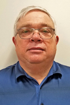 DHS: EMA Appreciation Week