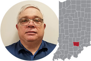 DHS: EMA Appreciation Week