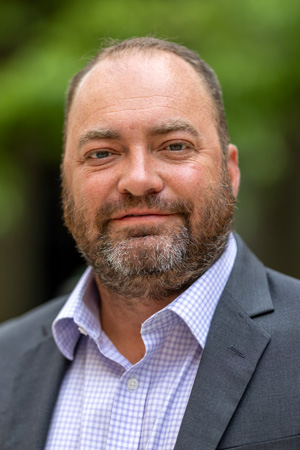 DHS: Emergency Medical Services