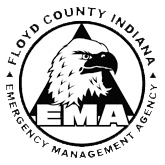DHS: EMA Appreciation Week