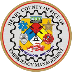 DHS: EMA Appreciation Week