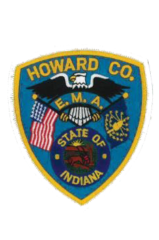 DHS: EMA Appreciation Week