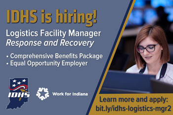 DHS: Careers and Internships