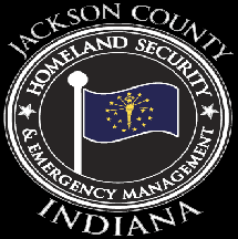 DHS: EMA Appreciation Week