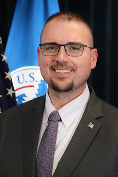 DHS: EMA Appreciation Week