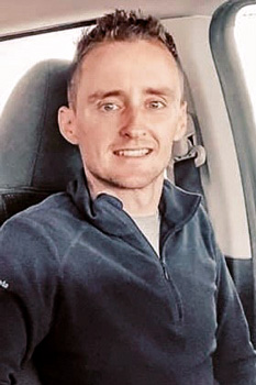 DHS: EMA Appreciation Week