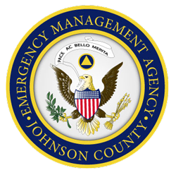 DHS: EMA Appreciation Week