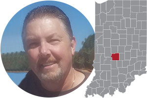 DHS: EMA Appreciation Week