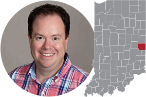 DHS: EMA Appreciation Week