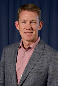 DHS: Executive Staff