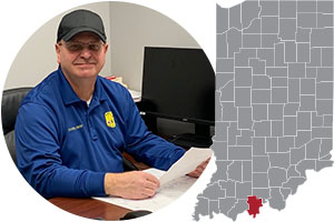 DHS: EMA Appreciation Week