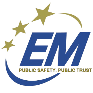 DHS: EMA Appreciation Week