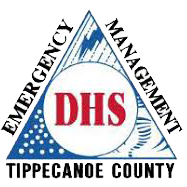 DHS: EMA Appreciation Week