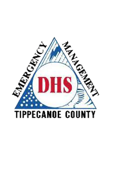 DHS: EMA Appreciation Week