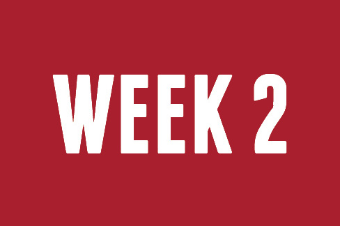 Get Prepared: National Preparedness Month