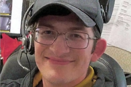 DHS: Telecommunicators