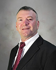 Steve Mckinney's Instagram, Twitter & Facebook on IDCrawl