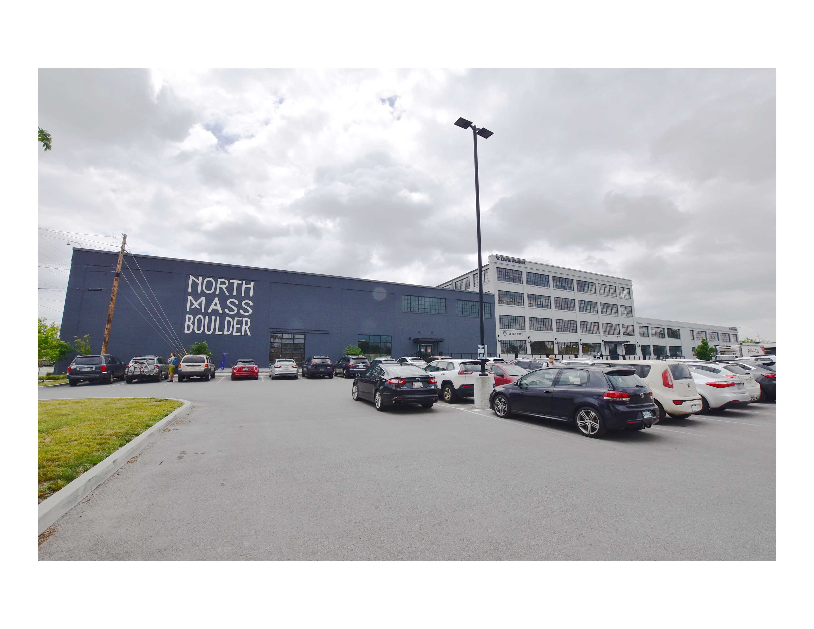 DNR: Historic Preservation & Archaeology: Preservation at the ...