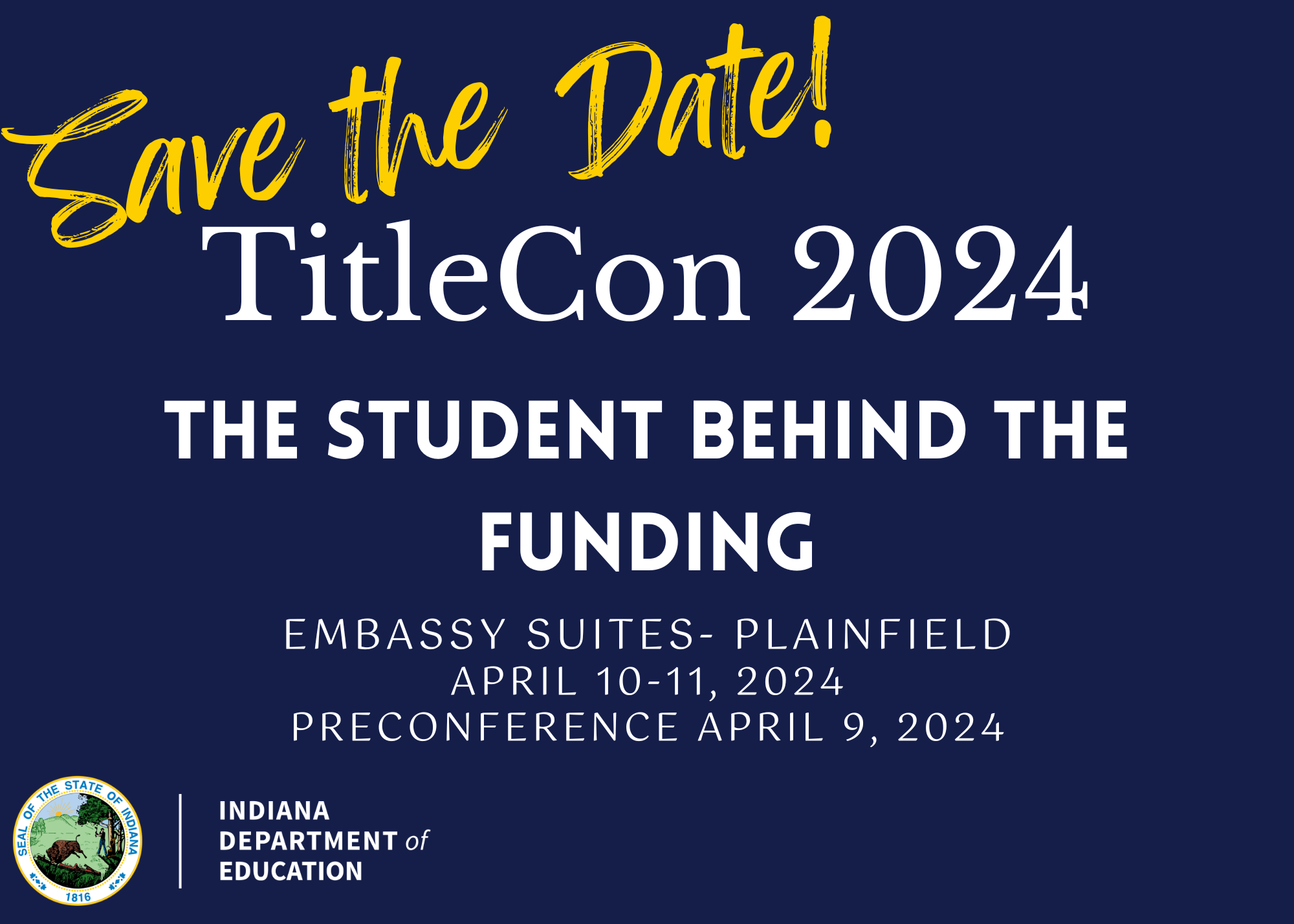 DOE: State and Federal Grants and Programs
