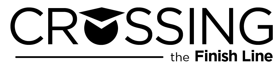 DOE: Crossing the Finish Line